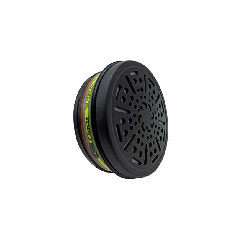 ΦΙΛΤΡΟ ΤΗΣ 761 Α_Β_Ε_Κ 760 CLIMAX