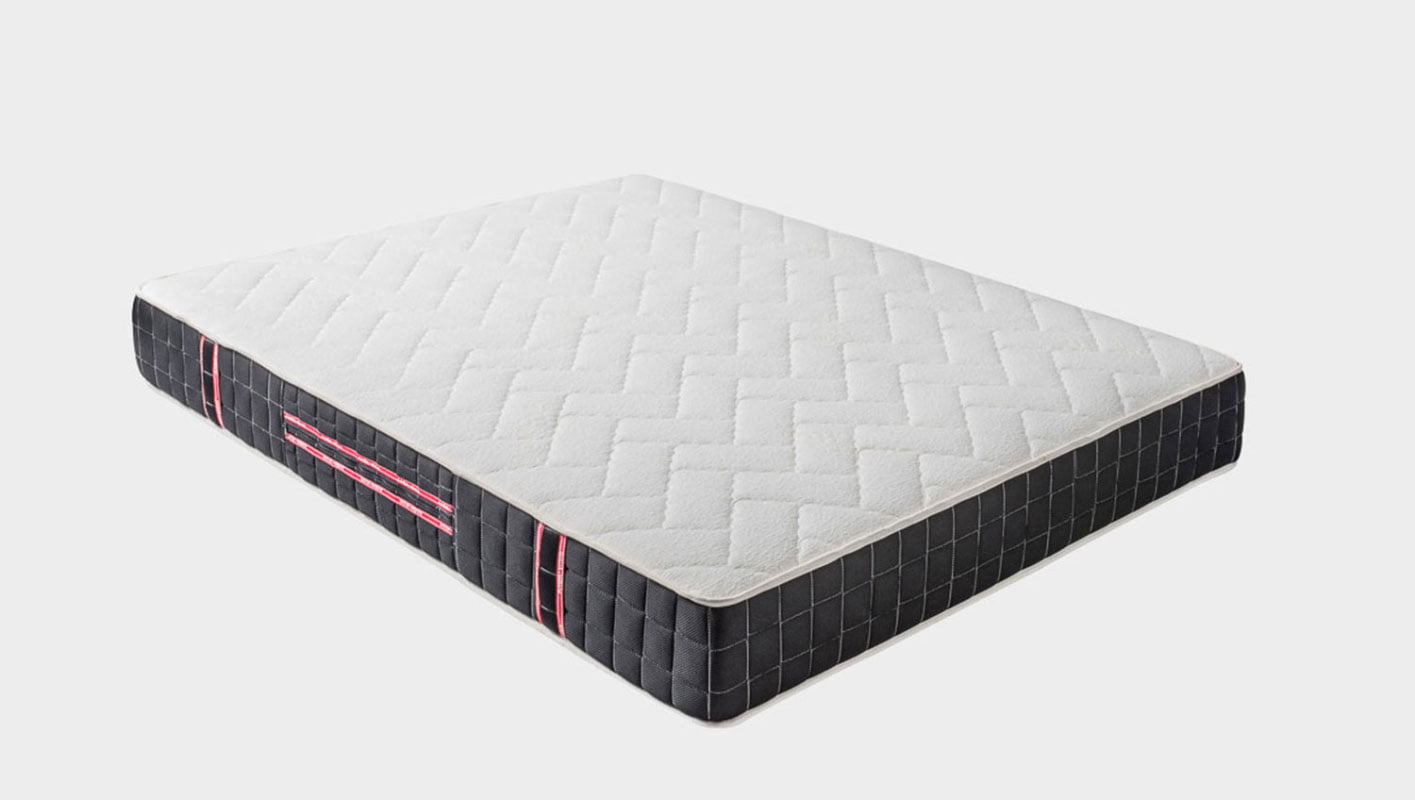 ΣΤΡΩΜΑ ΥΠΝΟΥ ΜΟΝΟ 90 Χ 190 COMFORT