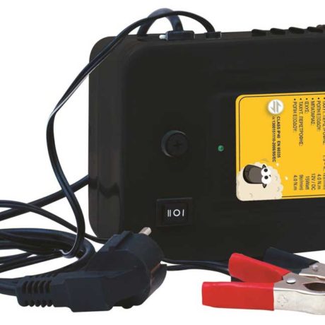 ΜΟΤΕΡ ΣΟΥΒΛΑΣ 2 ΤΑΧΥΤΗΤΩΝ ΡΕΥΜΑΤΟΣ 230V AC