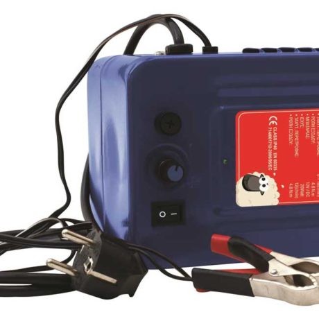 ΜΟΤΕΡ ΣΟΥΒΛΑΣ 2 ΤΑΧΥΤΗΤΩΝ ΡΕΥΜΑΤΟΣ 230V AC